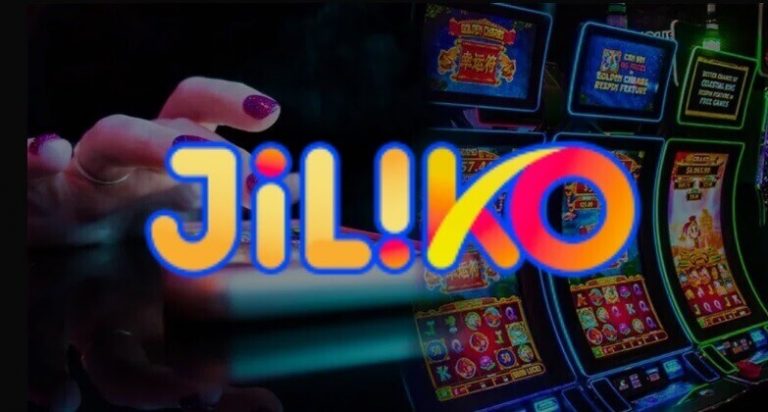 Why JILIKO Casino Stands Out: Unique Features and Benefits
