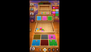 Play JILI Color Game Online – Win Big with Dice, Colors & Jackpots