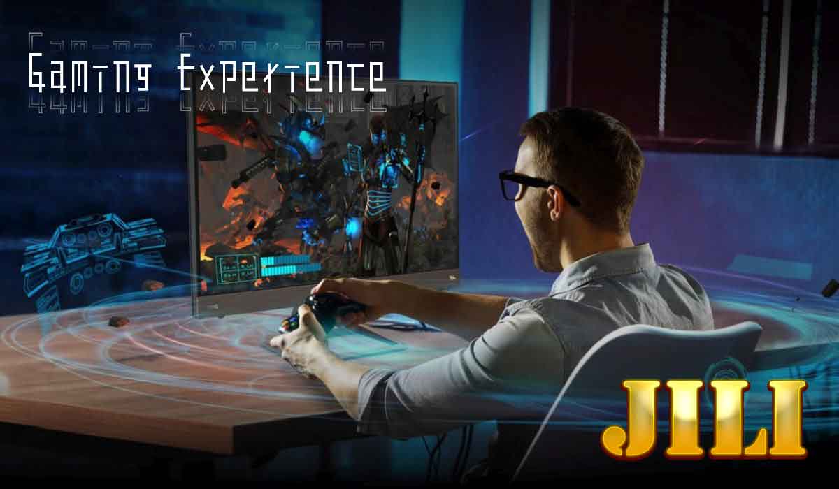 JILI Philippines VIP Program: Elevating Your Gaming Experience to Elite Status